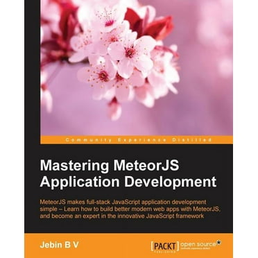 Tkinter GUI Application Development Blueprints, Second Edition ...