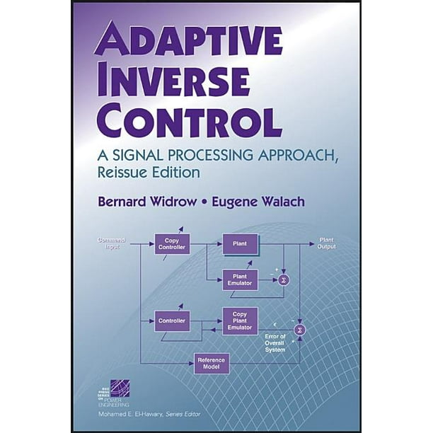 Adaptive Beamforming