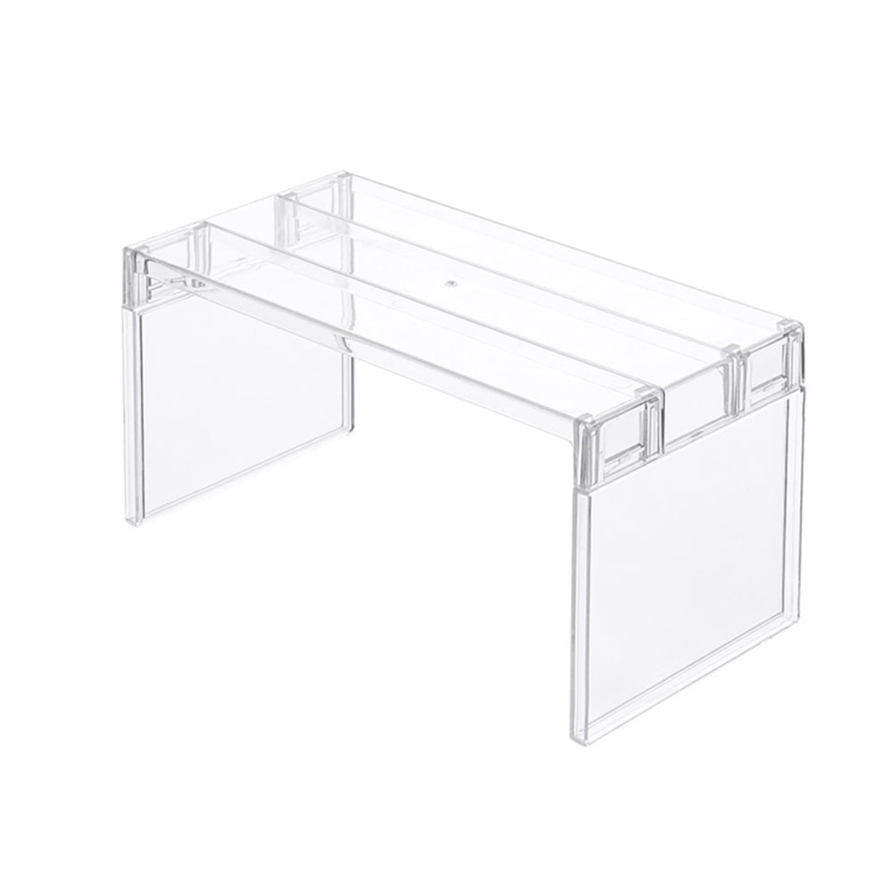Fridge Door Shelf Divider fridge side shelf divider Shelf Divider ...