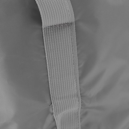 L Shaped Drain,Corner Floor Drain 304 L Shaped Corner Drain Wall L ...