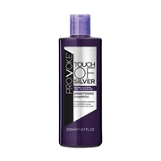 Provoke Silver Shampoo