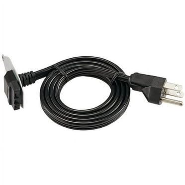 InSinkErator Garbage Disposal Power Cord Kit, CRD-00 - Walmart.com