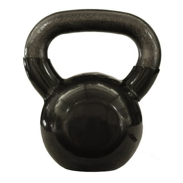 TreadLife Fitness Threaded Kettlebell Handle - Walmart.com