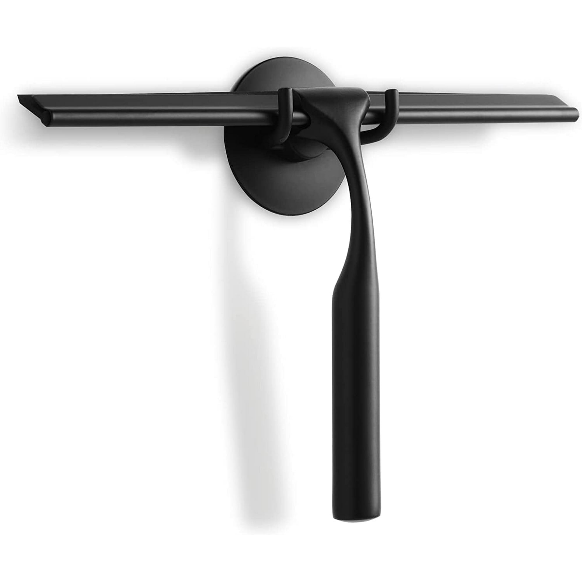 Click here for Siabc-Shower Squeegees 12inch With Replace Blade... prices