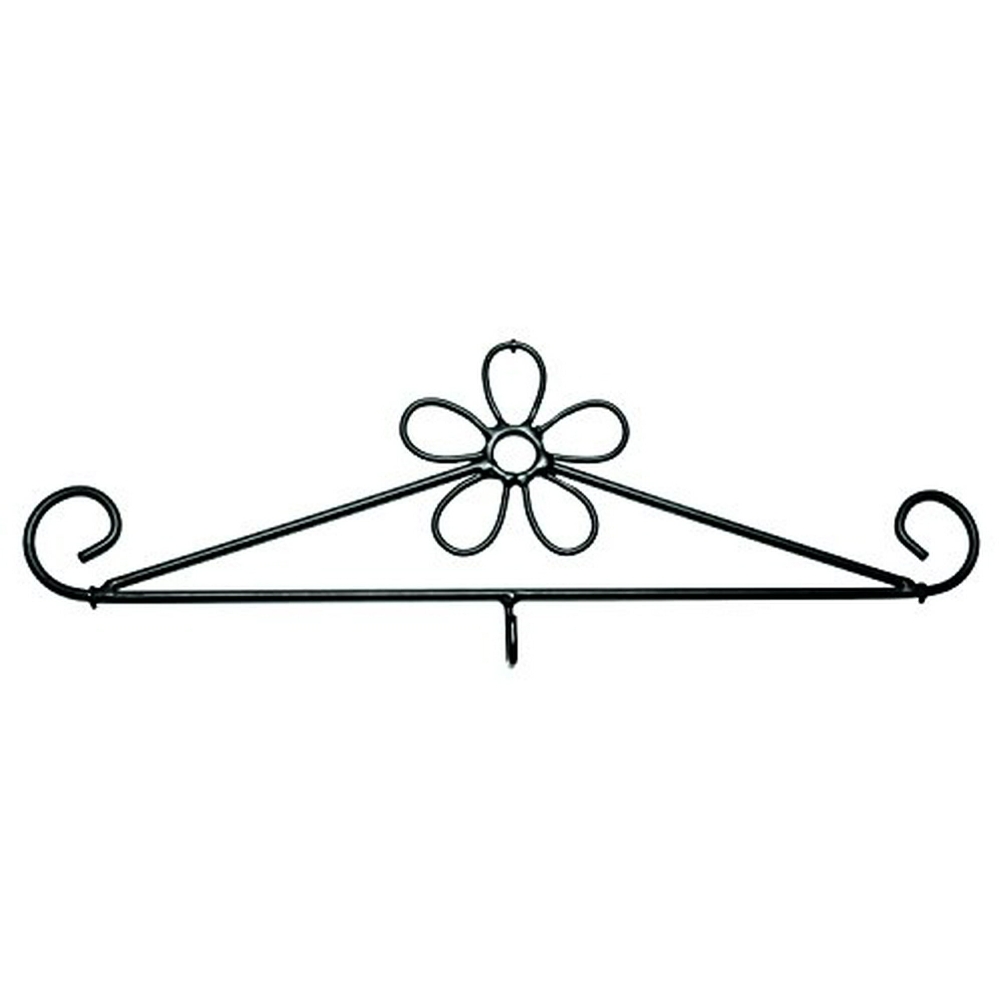 Click here for Lang Flower Calendar Hanger (1018001) prices