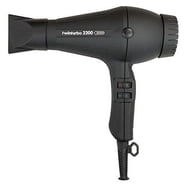 Turbo Power 1500 Professional Blow Dryer No. 307 - Walmart.com