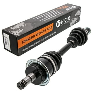 BRP 420239134 OEM Transmission Spring 2011- 2017 Can-Am Outlander 570 ...
