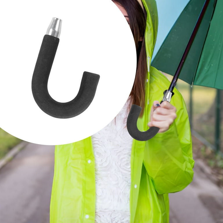 Umbrella Handle