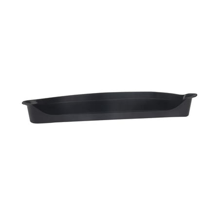 Co-pilot Storage Box Black Passenger Handle Co-pilot Storage Box ...