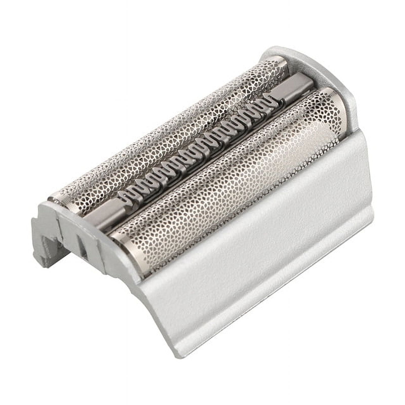 Adecuado para afeitadora eléctrica BRAUN BRAUN 31B conjunto de red de ...