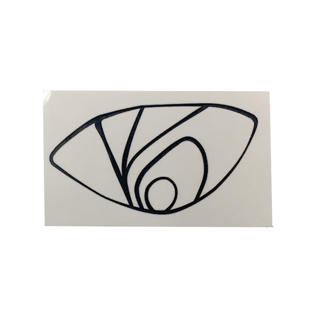 Series Of Unfortunate Events Count Olaf Drawing