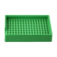 Screw Management System Large Capacity Anti Static Tray with Diverse ...