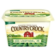 Country Crock Original Bonus Size Spread, 22.5 oz - Walmart.com