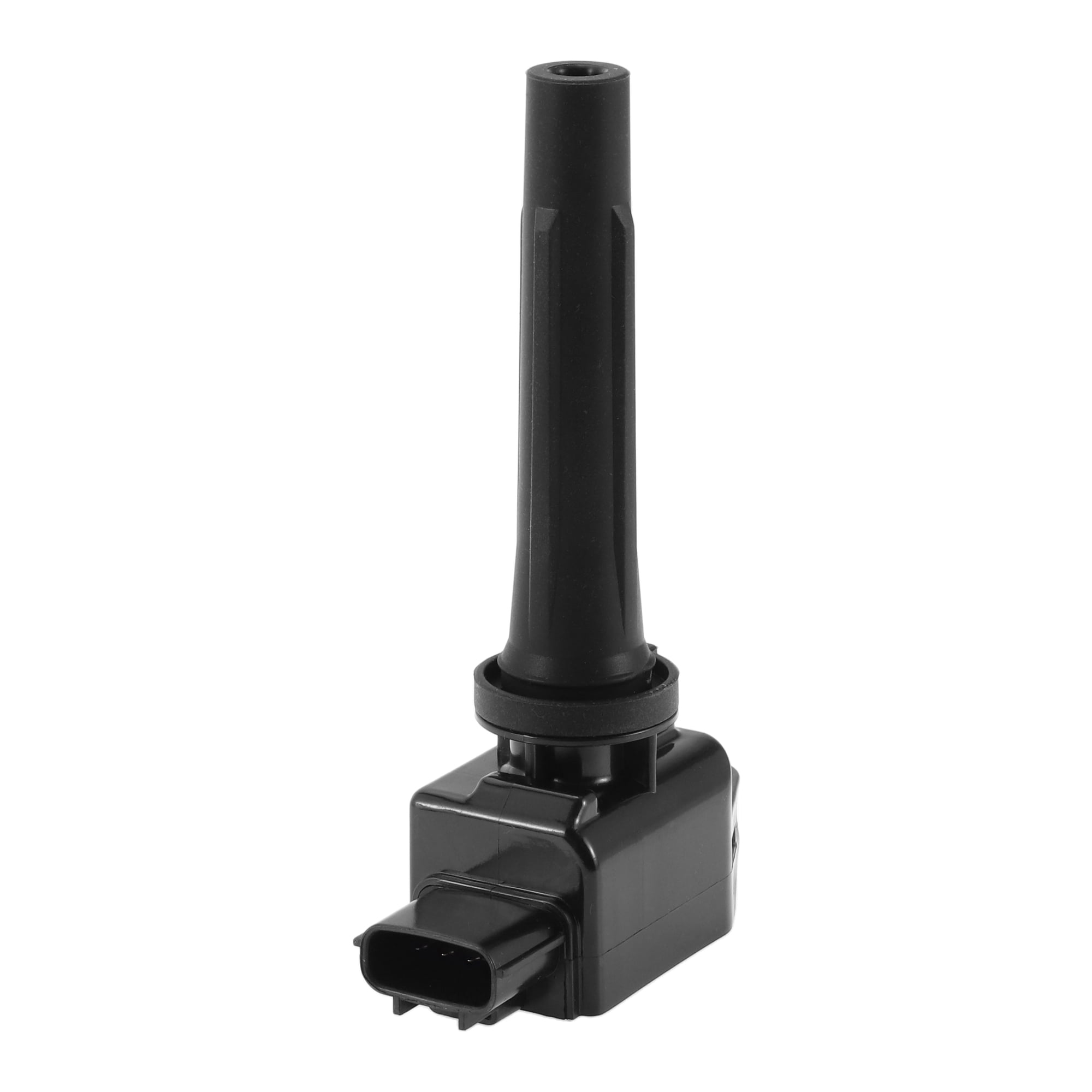 Click here for Unique Bargains Ignition Coil Unique Bargains Igni... prices