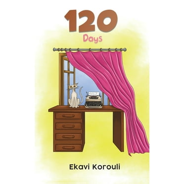Aunt Erma's Cope Book: How to Get from Monday to Friday . . . in 12 Days (Paperback) - Walmart.com