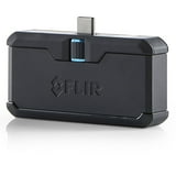 FLIR ONE PRO for Android Micro USB connector - Walmart.com