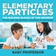 Elementary Particles : The Building Blocks of the Universe - Physics ...