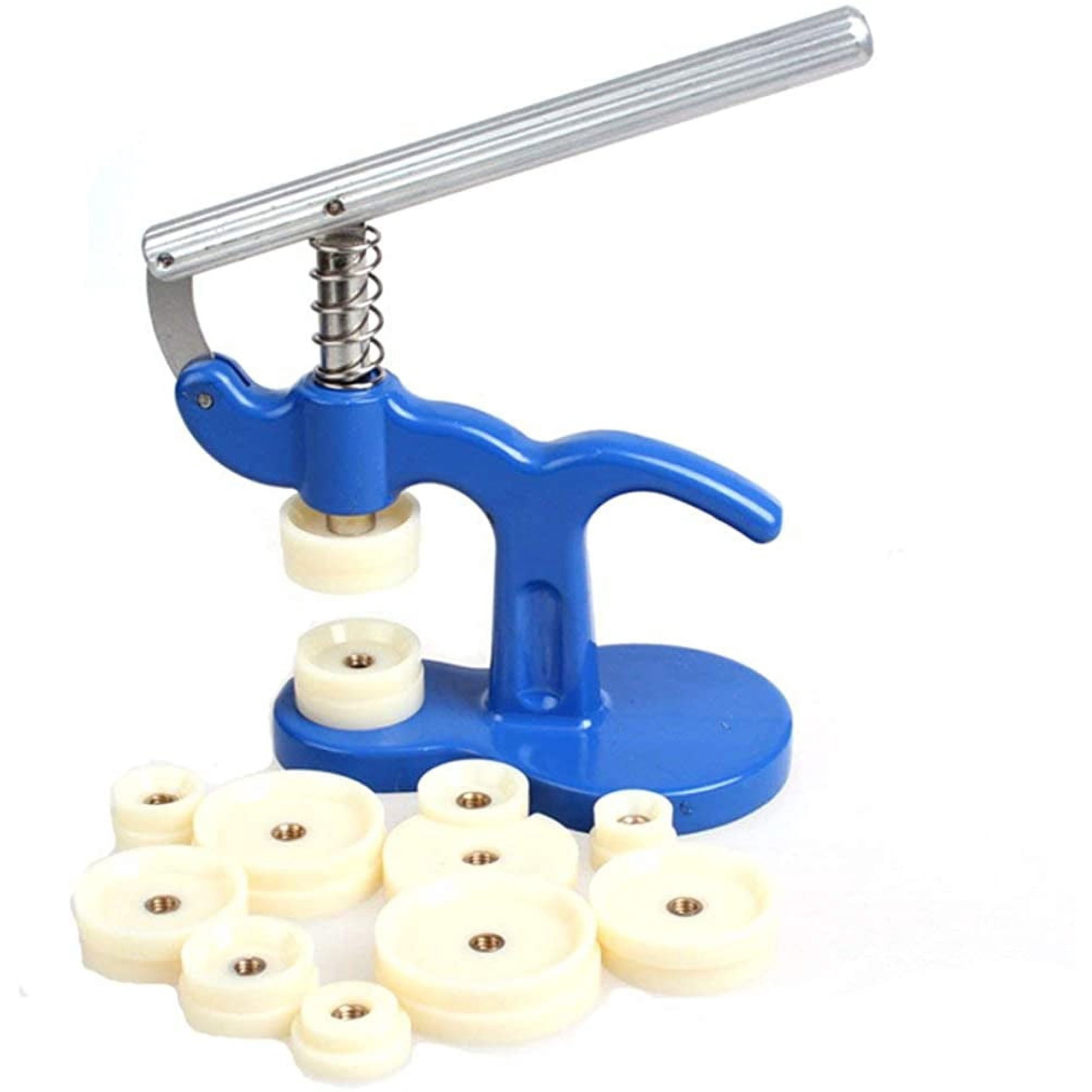 Click here for Hesignd Watch Tool Press-In Tool Watch Closer Case... prices