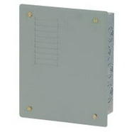 Blue Sea 4302 Weatherdeck Water Resistant Fuse Panel - 2 Position ...