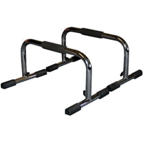 Pro Push-Up Bar - Walmart.com