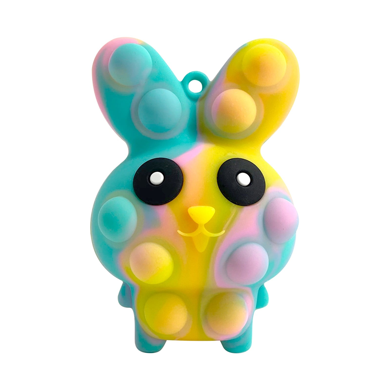 PEONAVET Toys Educational Toys For 3 Year Old Silicone Grip Ball PEONAVET Toys Educational Toys For 3 Year Old Silicone Grip Ball