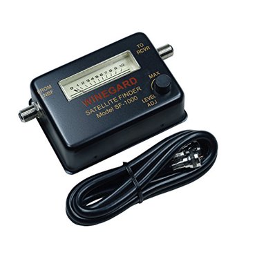 Winegard (SWM-840) Switch Kit - Walmart.com