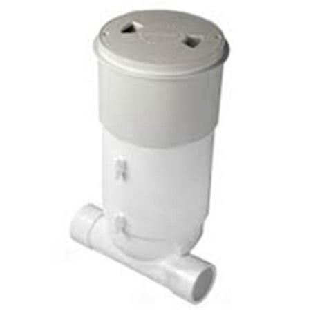 Paralevel Complete Water Level Indicator, Beige | Walmart Canada