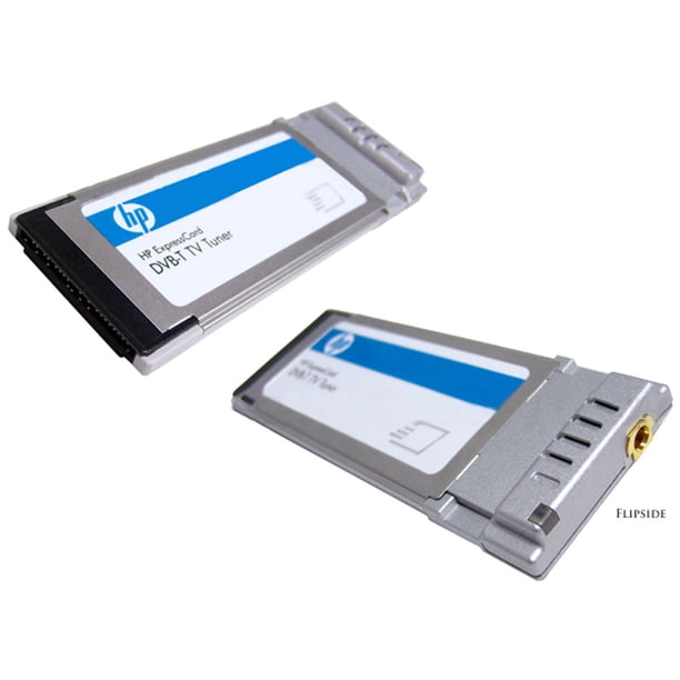 Laptop Tv Tuner
