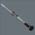 Wera 118135 3/16" x 60mm Kraftform Micro Nut Driver - Walmart.com