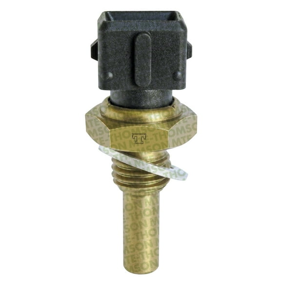 Jaguar Xe Engine Coolant Temperature Sensor