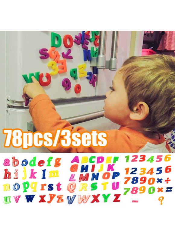 Learning Playsets in Learning Toys - Walmart.com