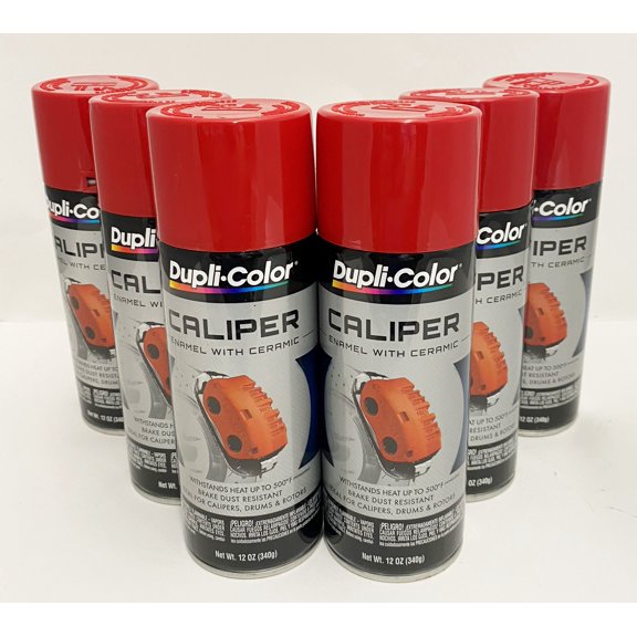 VICTORY RED - Walmart.com