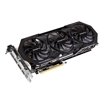 Gigabyte AMD Radeon R9 280 Graphic Card, 3 GB GDDR5 - Walmart.com