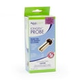 Aquascape IonGen 2 Replacement Probe - Walmart.com