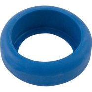 Sta-Rite Pentair Light Screw Kit, Sta Rite, Sunbrite, Sunglow Part ...