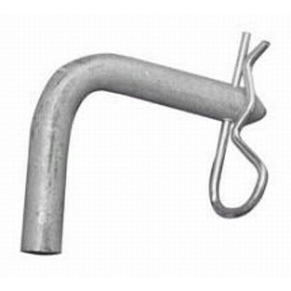 Tie Down Engineering Dock Hardware Inside Corner - Walmart.com