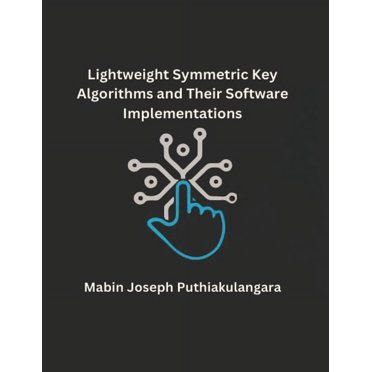 Programming Quantum Computers: Essential Algorithms and Code Samples (Paperback) - Walmart.com