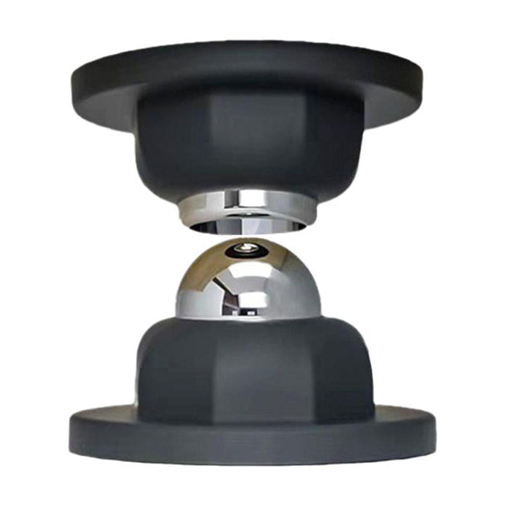 Click here for Unbranded Door Stop Magnetic Door Stopper Holder A... prices