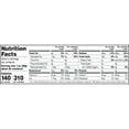 Lance Gold-N-Chees Baked Cheese Snack Crackers, Single-Serve 2.25 oz ...
