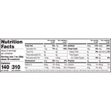 Lance Gold-N-Chees Baked Cheese Snack Crackers, Single-Serve 2.25 oz ...