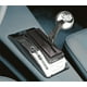 B&M 80688 Automatic Shifter - Quicksilver - Console - Walmart.com