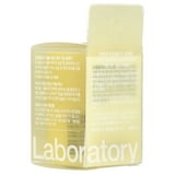 CNP Lip Butter Propolis Lipcerin - Walmart.com