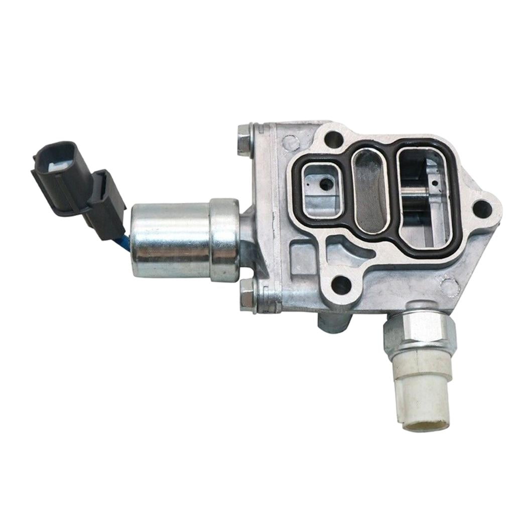 New Transmission Solenoid Spool Replacement - Walmart.com