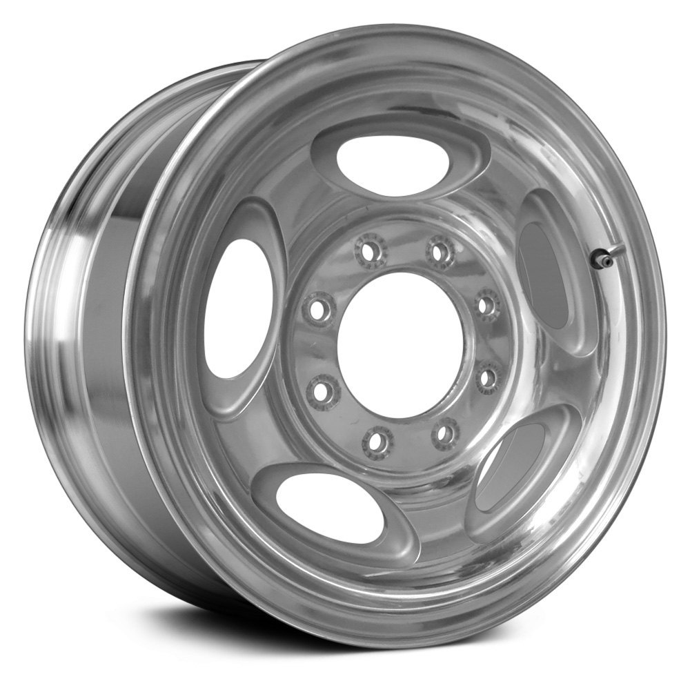 16 Inch 8 Lug Rims My XXX Hot Girl 16 Inch 8 Lug Rims My XXX Hot Girl