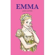 Jane Belk Moncure's Sound Box Books: My 'Xyz' Sound Box (Hardcover ...