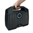G-Boom 3, Wireless Bluetooth, Party Speaker - Walmart.com