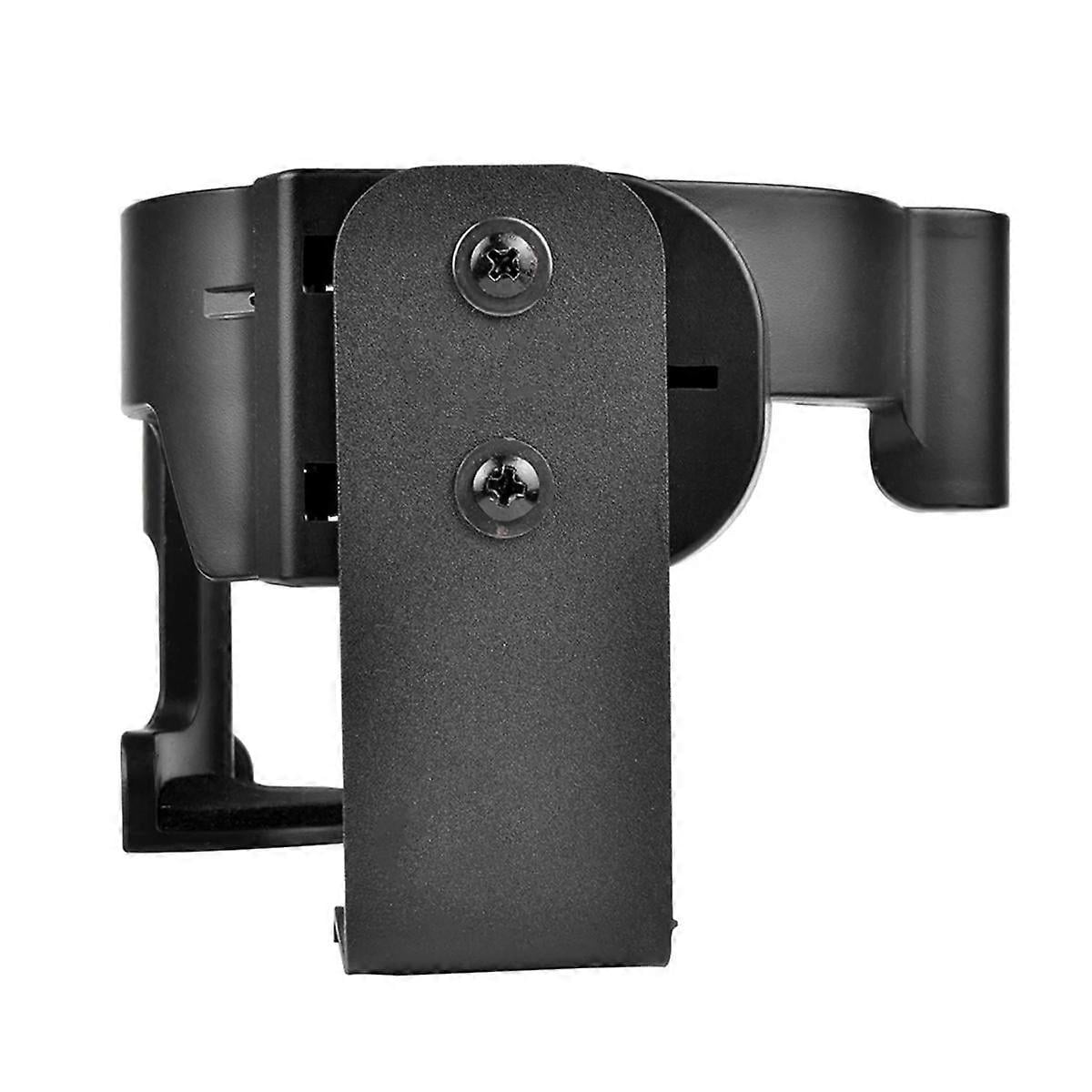 Car Water Cup Holder Phone Holder Stand GPS Mount Bracket for Jimny ...