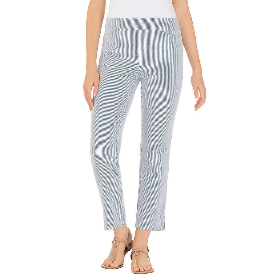 Hilary Radley Womens Capri - Walmart.com