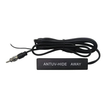 Tram 1603 Vhf Marine Antenna - Walmart.com