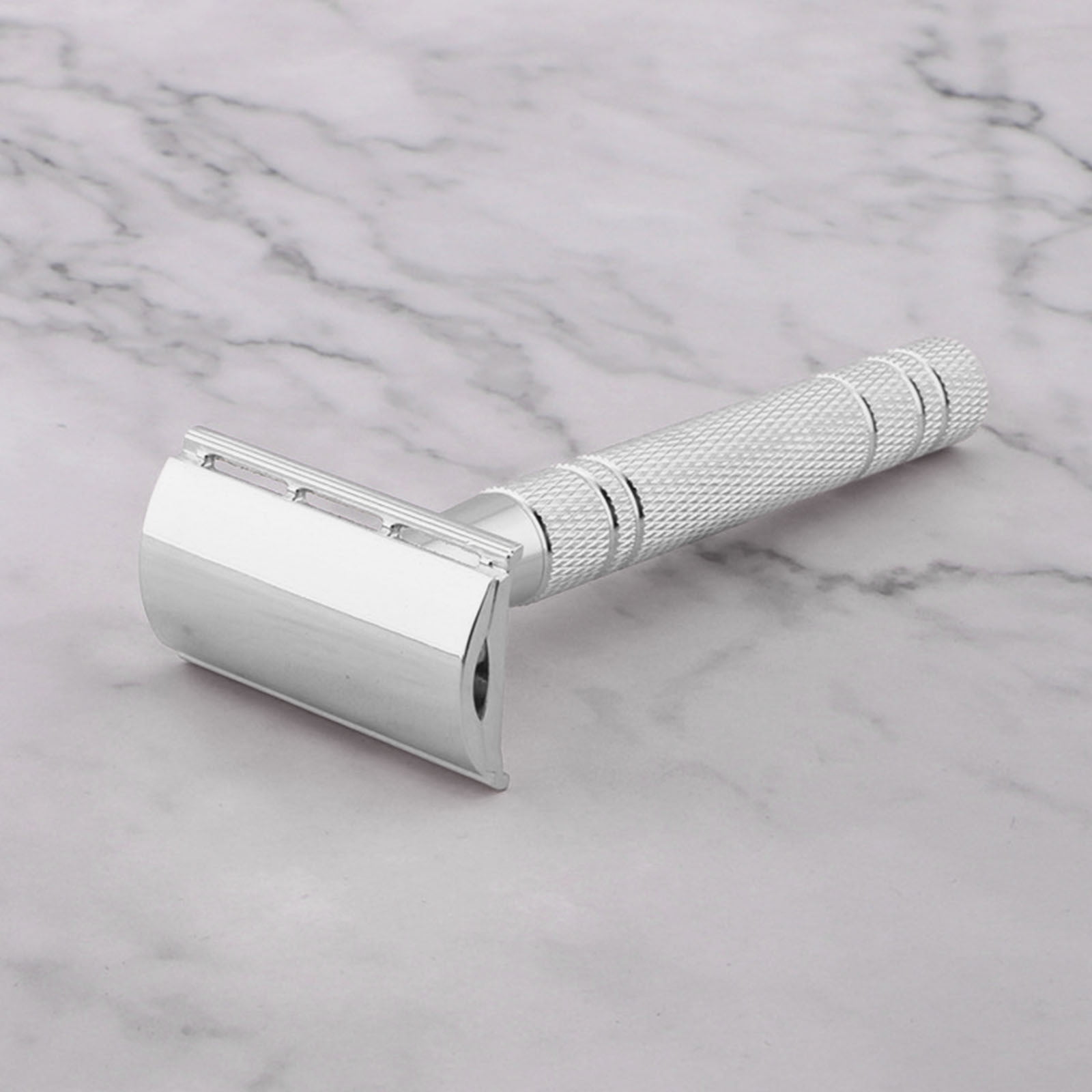 Click here for Pompotops Beauty Products Clearance women Beauty G... prices